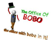 Baldi's lip sync [Baldi's Basics] [Projects]