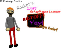Amigo Studios [Studios]