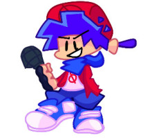 How to make FNF Covers/Vocals! (for free! Tutorial for Friday Night Funkin' | FNF Tutorials