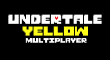 Undertale Yellow Mods, Tutorials & Community | UTY Hub