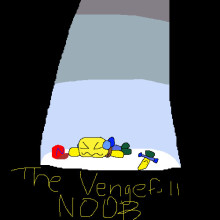 Sonic WindowsZone Mods, Tutorials & Community | SWZ Hub