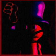 Davedobo's Cool Funnys Mathys! Mod for Baldi's Basics | Baldi Mods