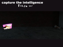 Capture the Intelligence Mods, Tutorials & Community | CTI Hub