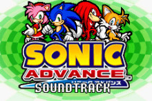 Script [Sonic 3 A.I.R.] [Works In Progress]