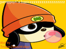 VICTIM #99 Mod for Baldi's Basics | Baldi Mods