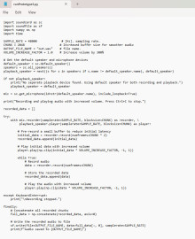 Animated UI Maker for WWMI Mod for Wuthering Waves | WuWa Mods