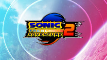 First use SA2, Mod Loader Tutorial for Sonic Adventure 2 | SA2 Tutorials