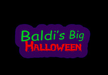 Walldice's Wonderful Way to Get Money From Cheese Mod for Baldi's ...