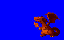 YAPE (Yet another Pokemon Editor) Modding Tool for Pokemon Ruby and ...