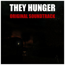 They Hunger Mods, Tutorials & Community | TH Hub