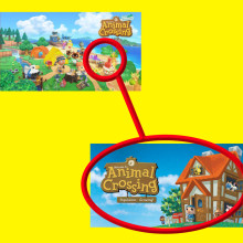 Animal Crossing Mods, Tutorials & Community | AC Hub