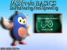 How to modify Baldi Basics sounds (Base Game) Tutorial for Baldi's Basics | Baldi Tutorials