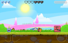 Red Ball 4 Mods, Tutorials & Community | Red Ball Hub