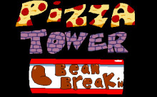 How to Download Mods/Make Mods with DeltaPatcher Tutorial for Pizza Tower | PT Tutorials