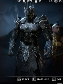 God of War Ragnarök Mods, Tutorials & Community | GoWR Hub