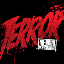 Plazma Burst 2 Mods, Tutorials & Community | PB2 Hub