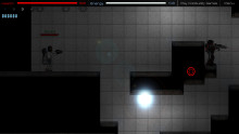 Plazma Burst 2 Mods, Tutorials & Community | PB2 Hub