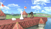 Moveset [Super Smash Bros. Ultimate] [Works In Progress]