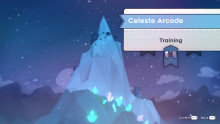 Celeste Mods, Tutorials & Community | Celeste Hub