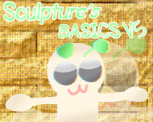 How To Port Your Baldi Mods To Android Tutorial for Baldi's Basics | Baldi Tutorials