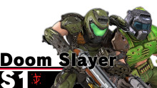 Moveset [Super Smash Bros. Ultimate] [Works In Progress]