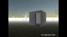 (0.13.X) Bilson (aka. you need me +) Mod for Baldi's Basics | Baldi Mods