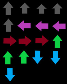 PLEAD FNF (forsaken / last man standing) Mod for Friday Night Funkin ...