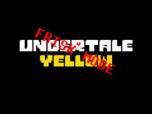 Undertale Yellow Mods, Tutorials & Community | UTY Hub