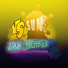 WiPs [Friday Night Funkin']