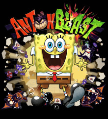 ANTONBLAST Mods, Tutorials & Community | AB Hub