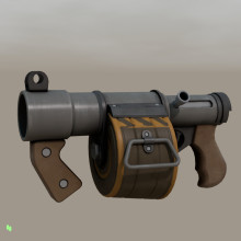 Team Fortress 2 Mods, Tutorials & Community | TF2 Hub