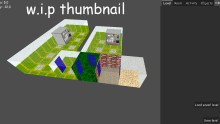 BB+ Level Editor with Vents & Level Types!(0.10.X) Mod for Baldi's ...