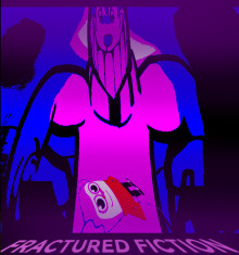 Project: Chino's Chaos (V1.0 IS OUT) Work In Progress for Friday Night ...