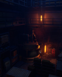 Five Nights at Freddy's Secret of The Mimic Mods, Tutorials & Community ...