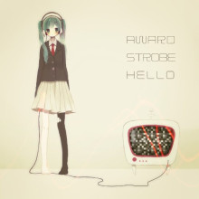 Project Diva Deep Blue Module Pack Mod for Hatsune Miku: Project DIVA ...