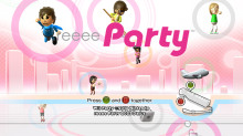 Wii Party Mods, Tutorials & Community | WPR Hub