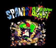 ANTONBLAST Mods, Tutorials & Community | AB Hub