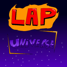 An Ordinary Lap 3 Mod Work In Progress for Pizza Tower | PT Works In ...