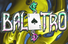 Balatro Mods, Tutorials & Community | Balatro Hub