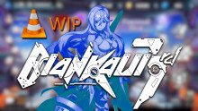 Honkai Impact 3rd Mods, Tutorials & Community | HI3 Hub