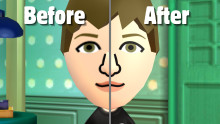 Tomodachi Life Mods, Tutorials & Community | TL Hub