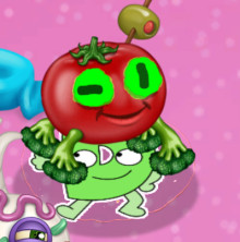 My Singing Monsters: The Lost Landscapes Mods, Tutorials & Community ...
