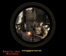 3DS MAX SMD Importer Modding Tool for Source Engine | Source Modding Tools