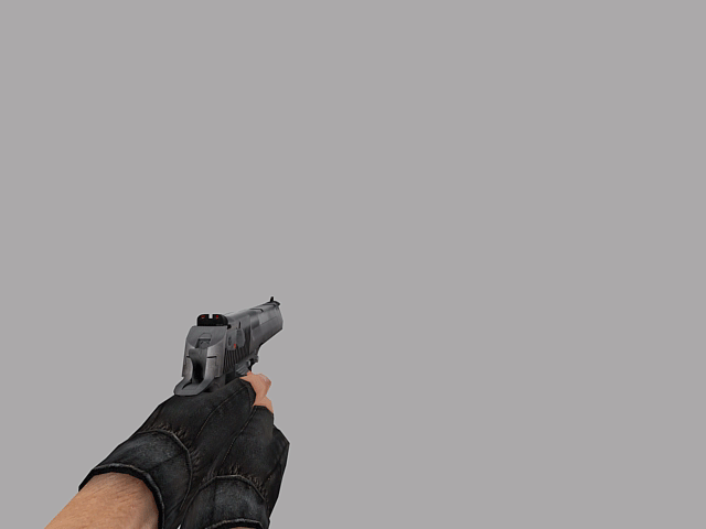 Omg deagle [GameBanana] [Projects]