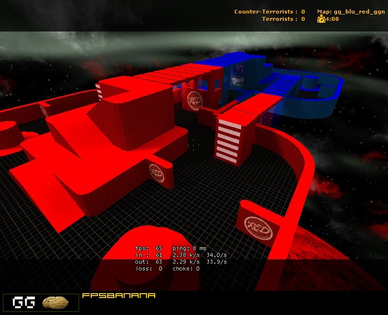 gg_blu_red_ggn [GameBanana] [Works In Progress]