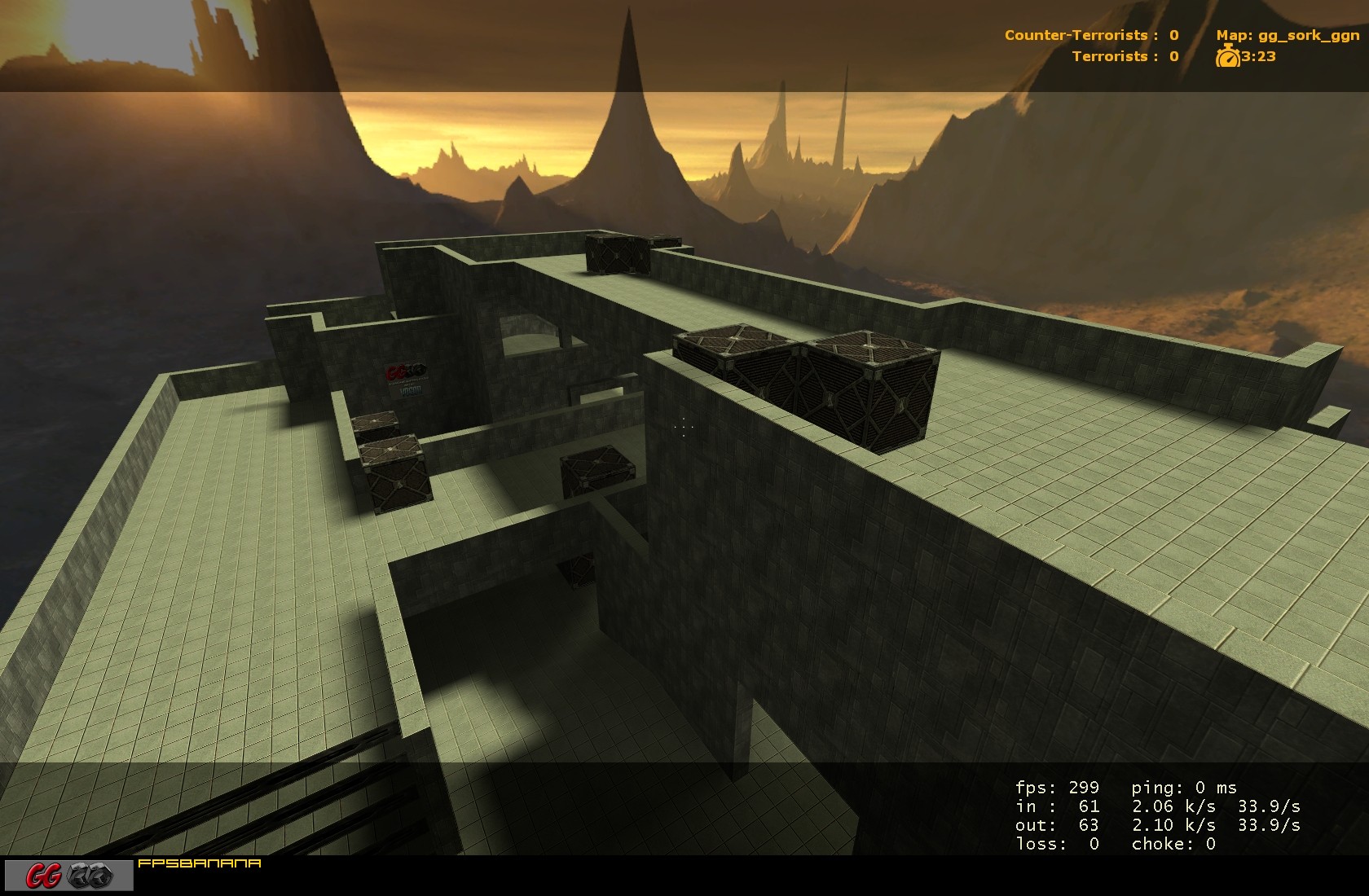 gg_sork_ggn [GameBanana] [Works In Progress]