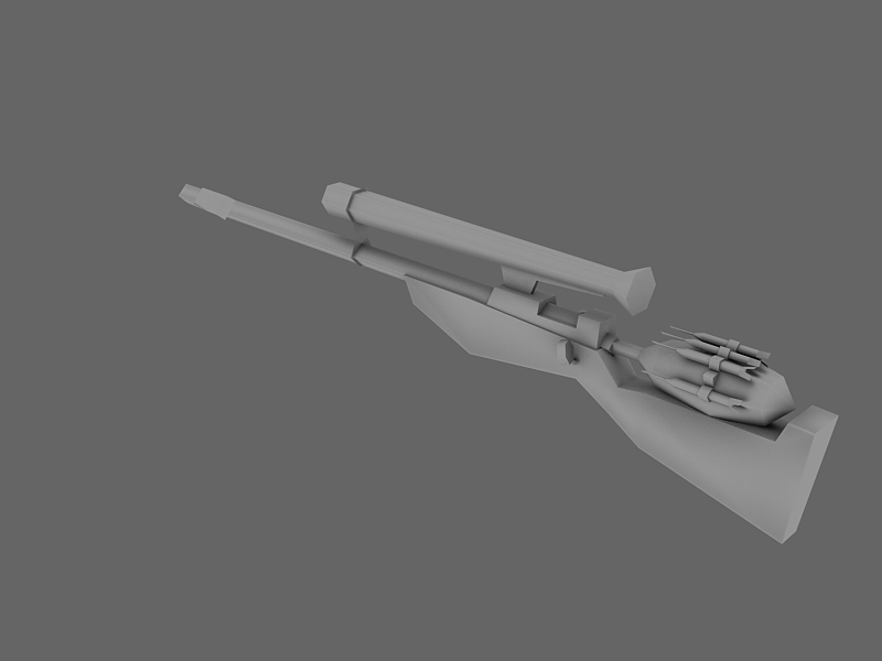 TF2 Old School Pack *Polypack Work In Progress for GameBanana | GB ...