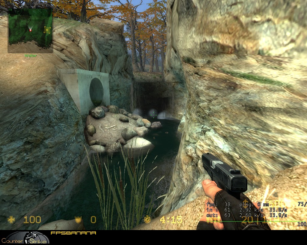 cs_militia_aftersource Work In Progress for Counter-Strike: Source | CS ...