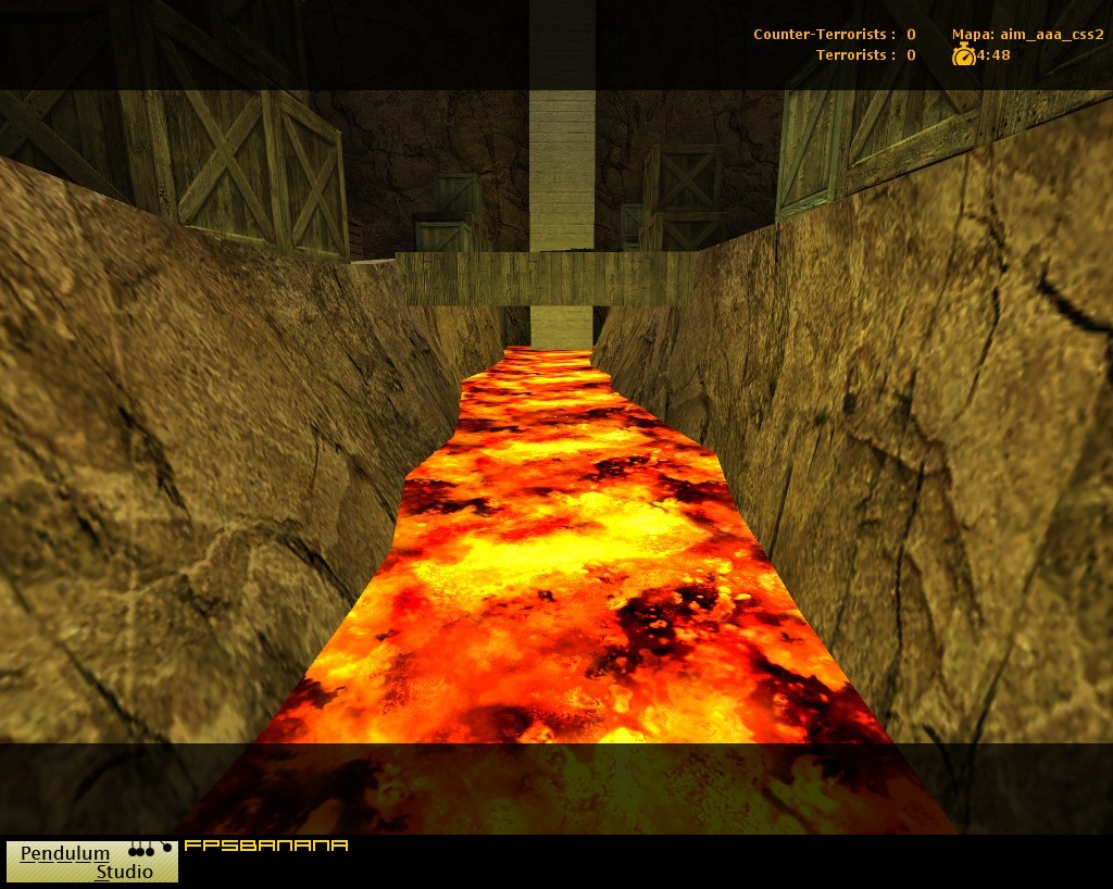 aim_aaa_css [GameBanana] [Works In Progress]