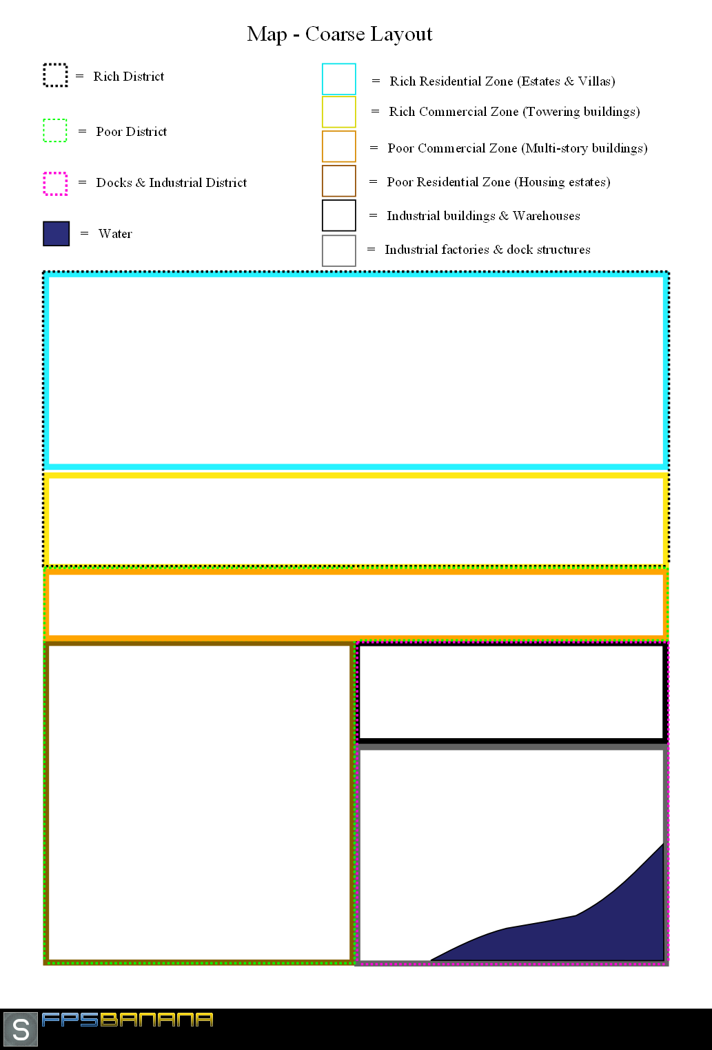 My ultimate sound guide Tutorial for GameBanana | GB Tutorials